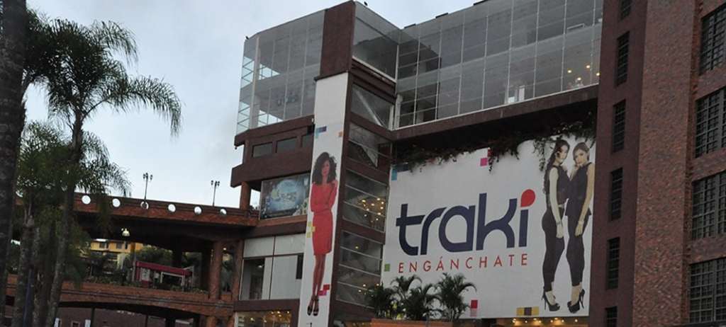 Traki: Descubre los Eventos Especiales y Actividades Recreativas que ...
